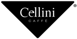 Cellini Caffè - Capsule Compatibili, Macinato e Grani